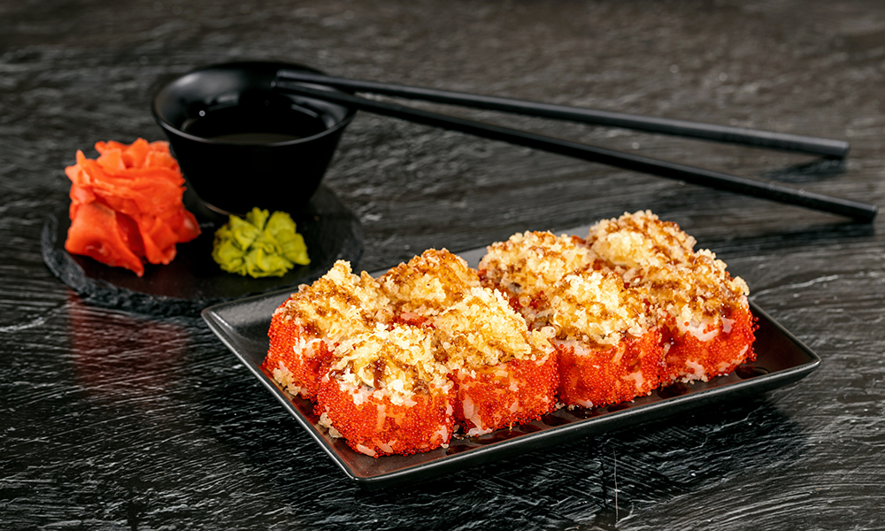 პროდუქცია