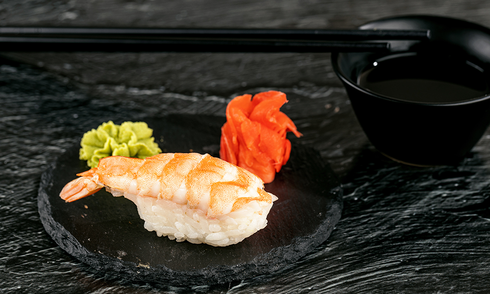 პროდუქცია