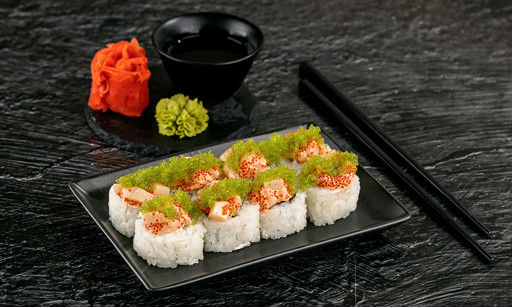 პროდუქცია