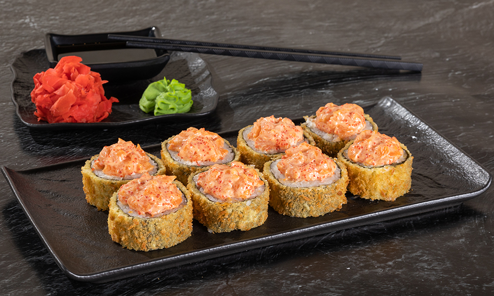 პროდუქცია