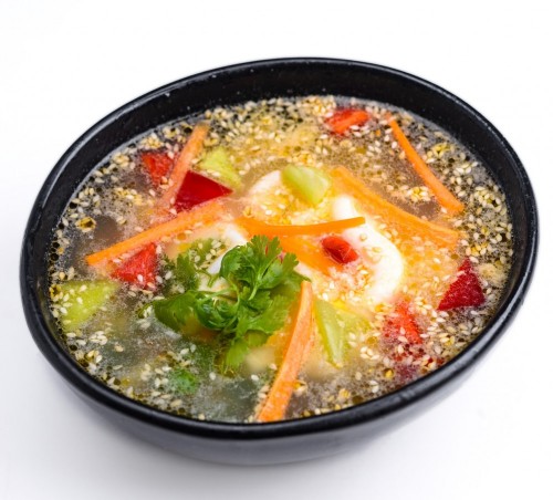 პროდუქცია